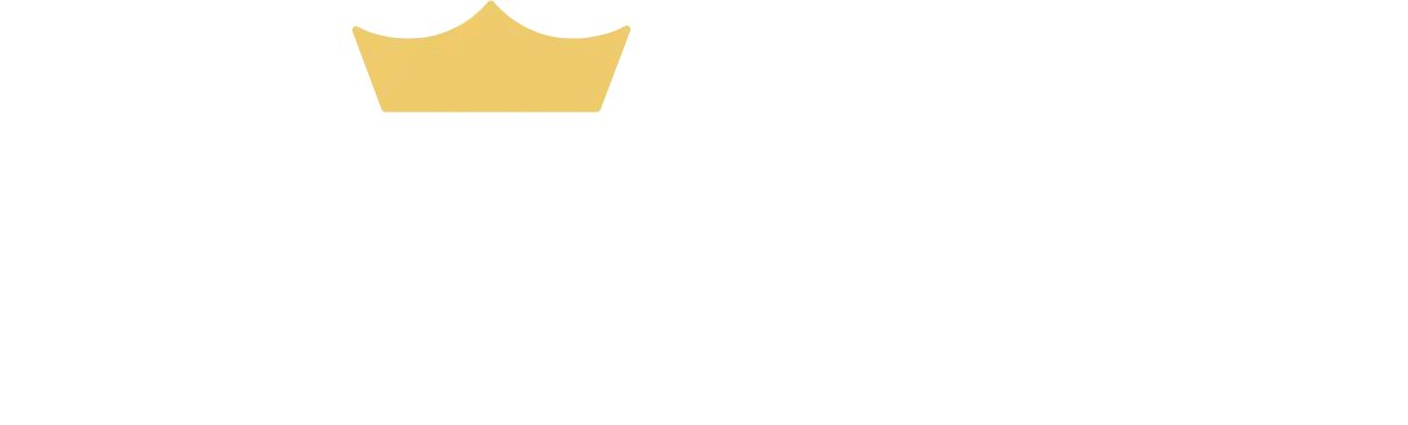 amacLogo